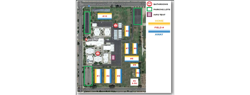 Home [www.ayso187.org]