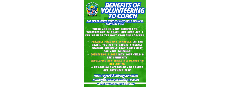 Home [www.ayso187.org]